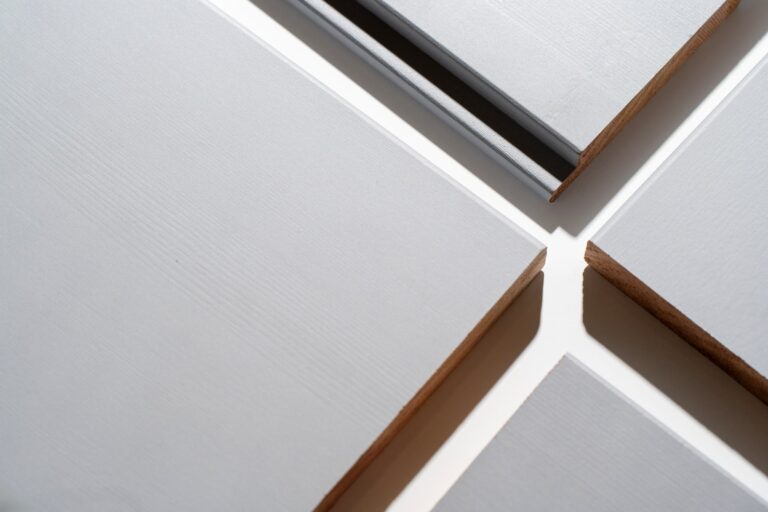 Timber Supplier from Malaysia | Solid Timber Supplier | Maran Timber