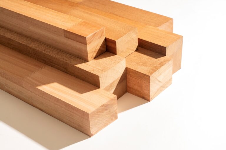 Timber Supplier from Malaysia | Solid Timber Supplier | Maran Timber